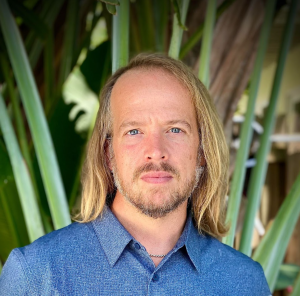 Dr. Mark Milligan – Revolution Human PT